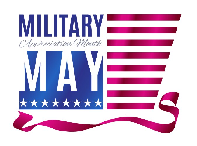 Veterans Memorial Vector Images (over 20,000)