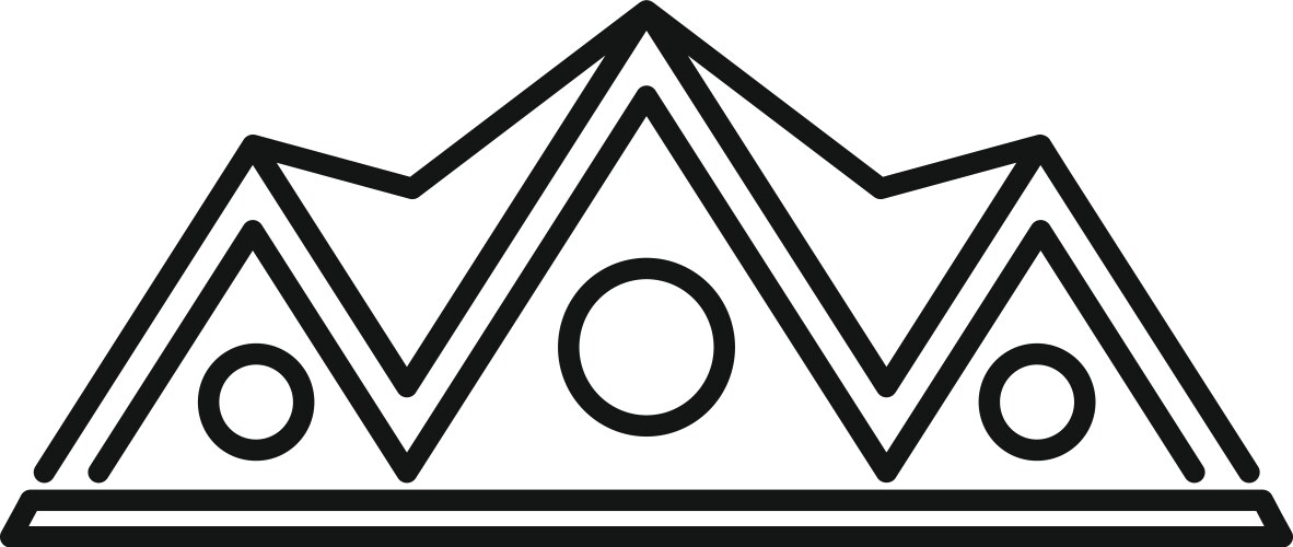 Rooftop Outline Vector Images (over 1,500)