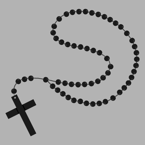 Rosary Vector Images (over 5,500)