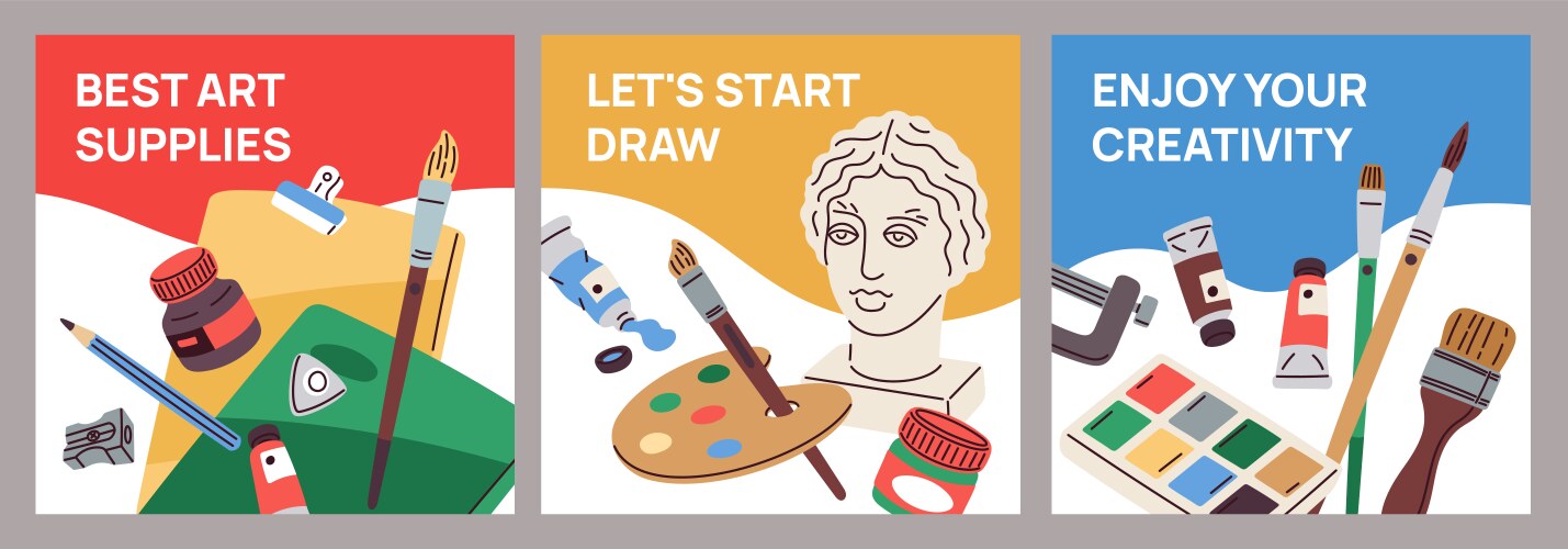 School Event Banner Vector Images (over 5,000)