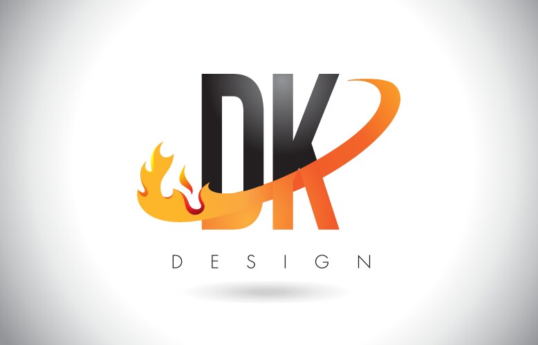 Dk Logo Vector Images (over 2,400)