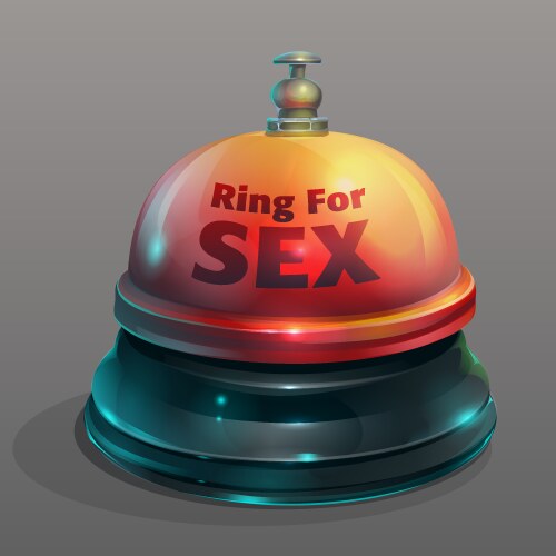 Ring Bell Vector Images (over 40,000)