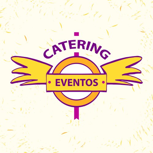 Catering Logo Vector Images (over 13,000)