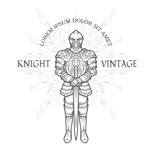 Knight Vector Images (over 96,000)