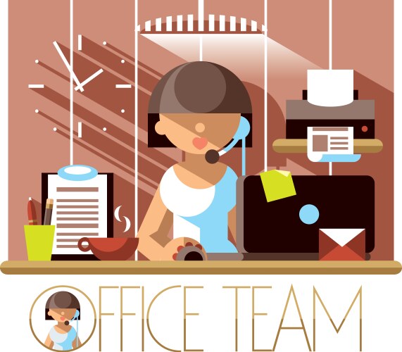 Support Vector Images (over 670,000)