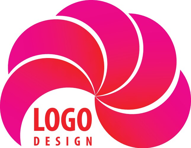 Women Hospital Logo Vector Images (over 710)