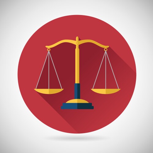 Law Symbol Vector Images (over 150,000)