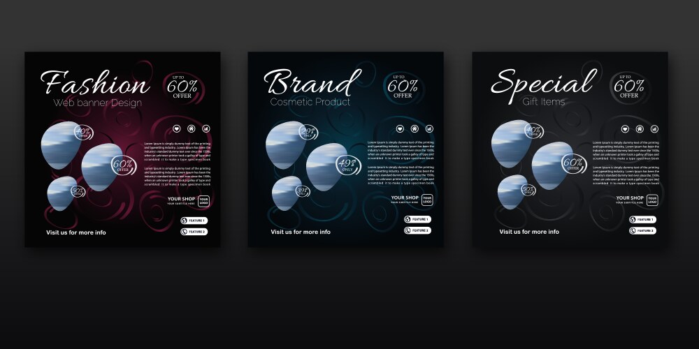 Post Modern Vector Images (over 72,000)