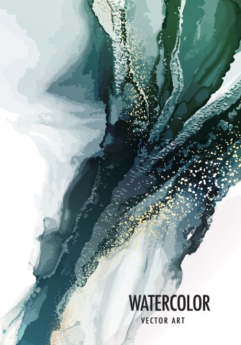 Resin Art Vector Images (over 1,700)
