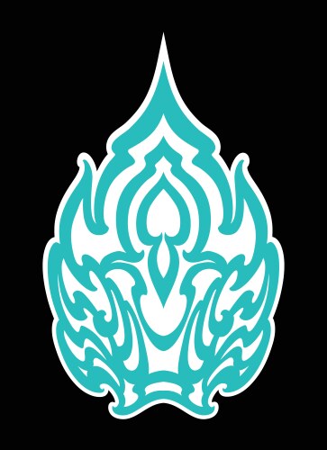 Nouveau Vector Images (over 18,000)