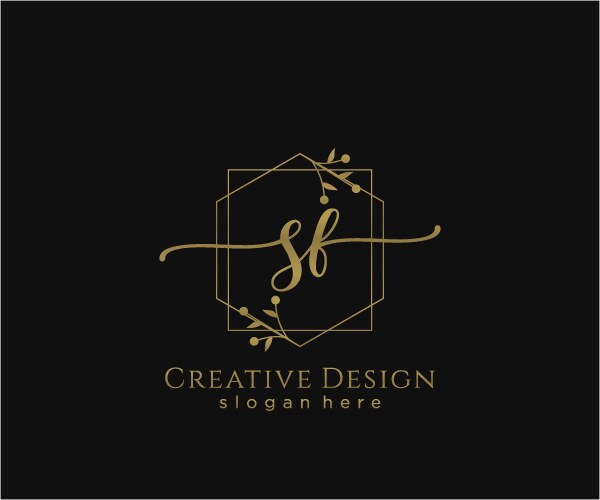 Sf Logo Vector Images (over 2,700)