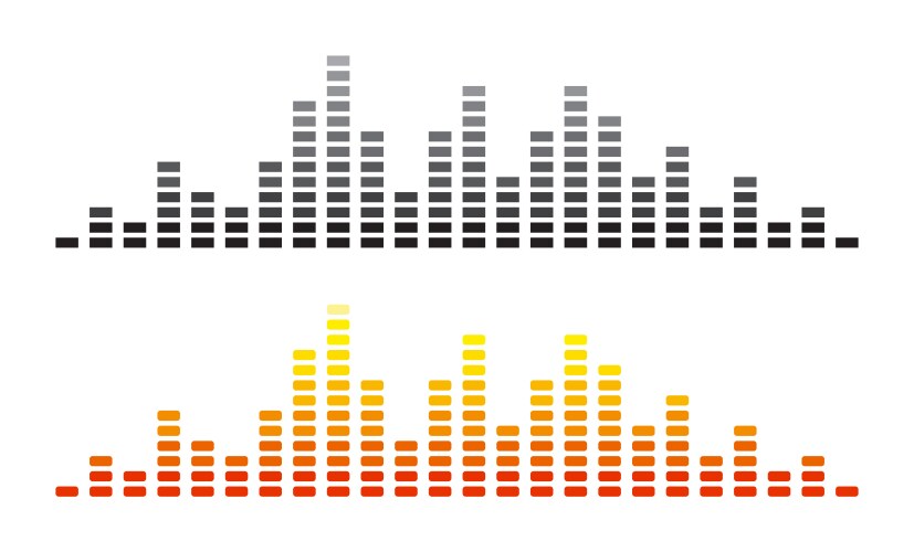 Waves Vector Images (over 1.5 million)