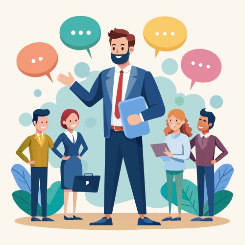 Verbal Vector Images (over 3,000)