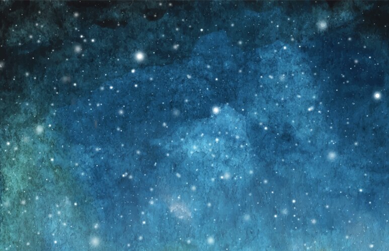 Stars Texture Vector Images (over 210,000)
