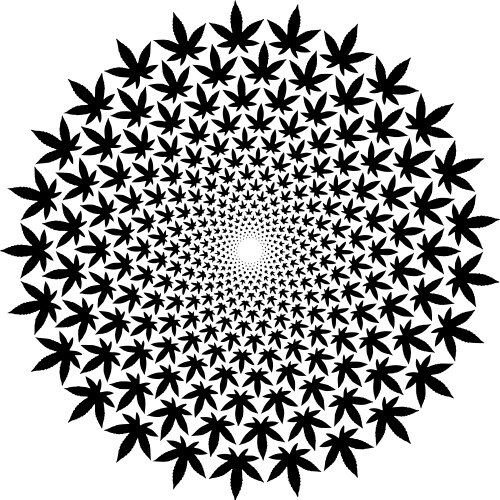 Weed Vector Images (over 71,000)