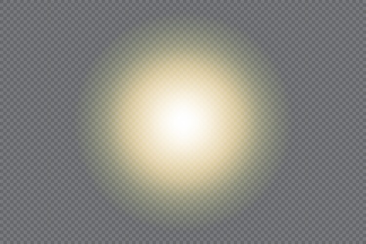 Dark Overlay Vector Images (over 23,000)