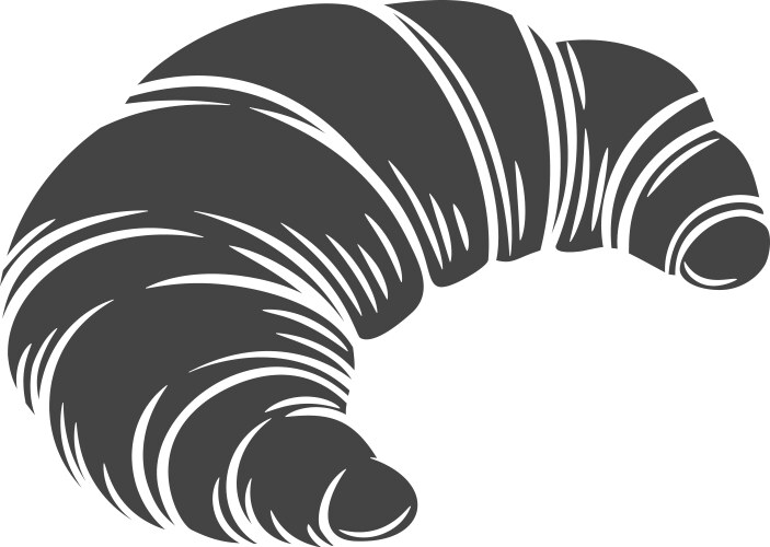 Croissant Vector Images (over 42,000)