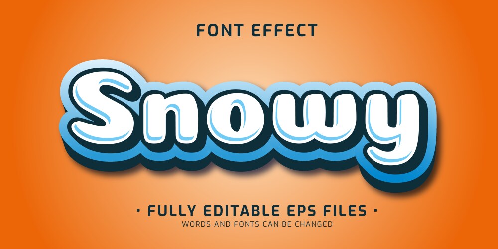 Smile Word Art Vector Images (over 4,100)