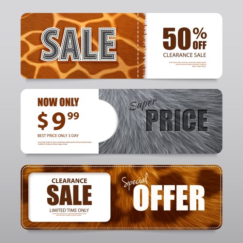 Sable Vector Images (over 820)