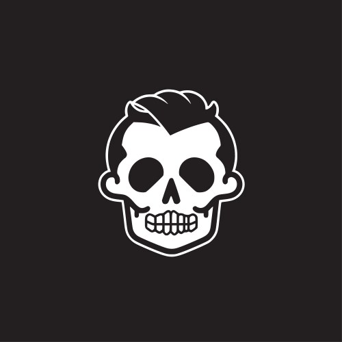 Skeleton Cartoon Vector Images (over 53,000)