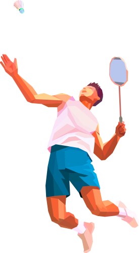 Badminton Vector Images (over 19,000)