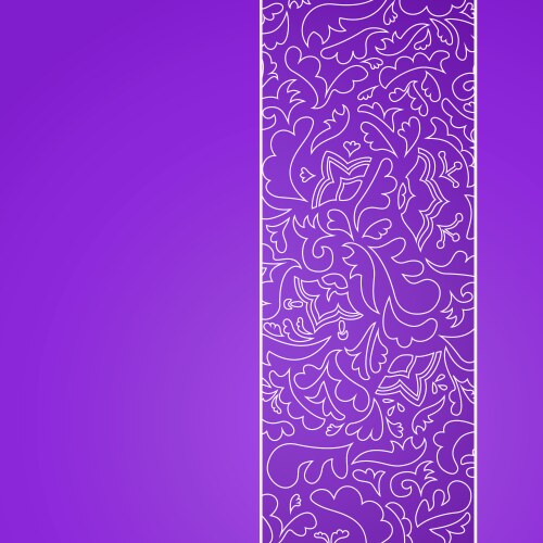 Flower Strip Vector Images (over 5,100)