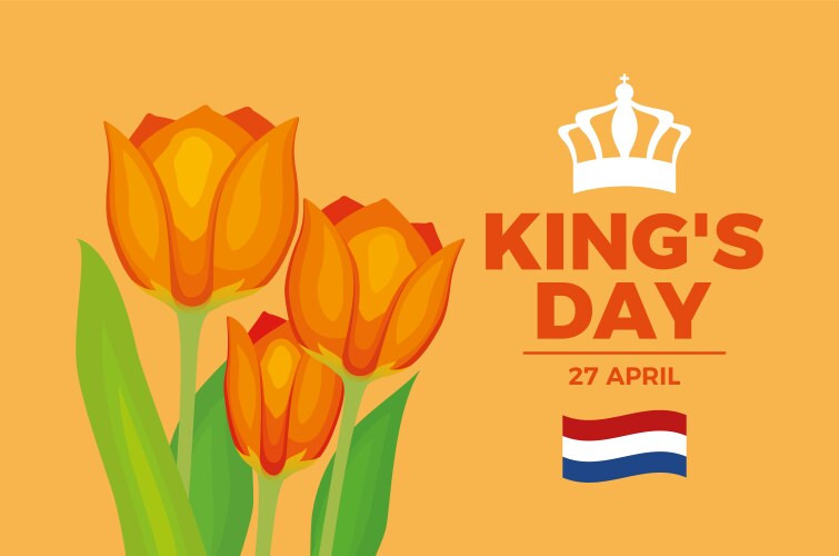 Kings Birthday Vector Images (over 4,400)