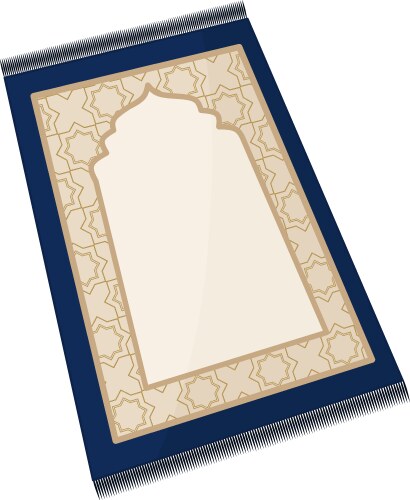 Sajadah Vector Images (94)