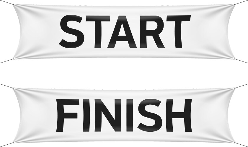 Finishing Vector Images (over 73,000)