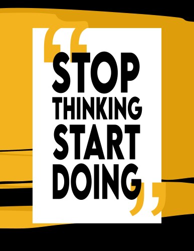 Free Thinking Vector Images (over 5,000)