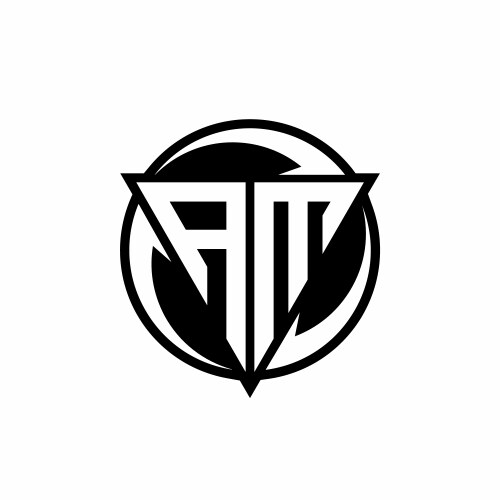 Am Logo Vector Images (over 4,200)