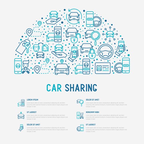 Ride Share Logo Vector Images (over 530)