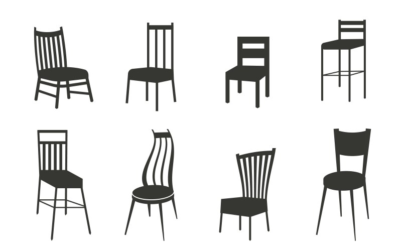 Svg Vector Images (over 37,000)