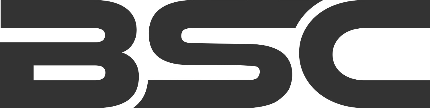 Bs Logo Vector Images (over 3,300)