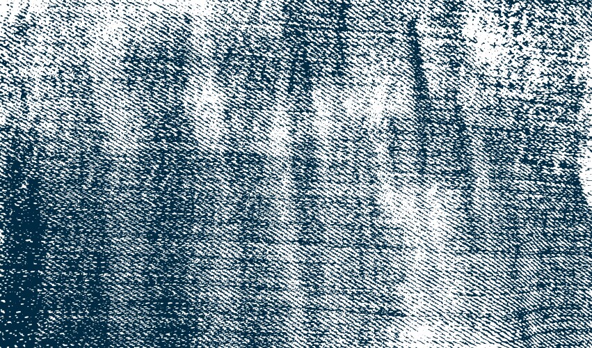 Free Denim Texture Vector Images (over 100)
