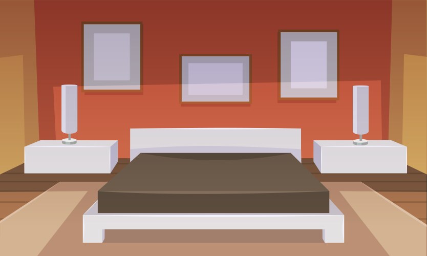 Bedroom Vector Images (over 89,000)