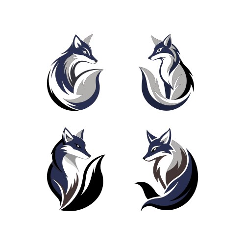 Fox News Logo Vector Images (over 100)