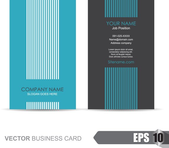 Business Card Vector Images (over 1.4 million)