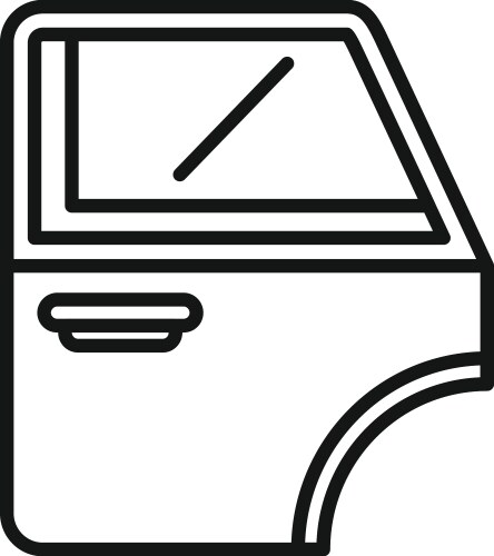 Window Tint Vector Images (over 550)