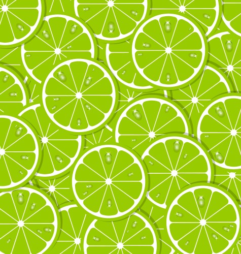 Lime Vector Images (over 240,000)