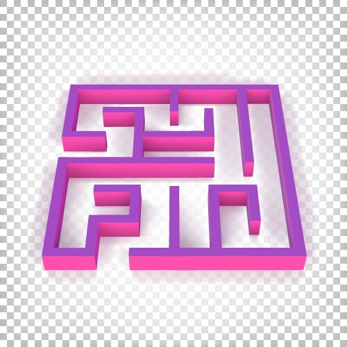 Maze Game Background Vector Images (over 17,000)