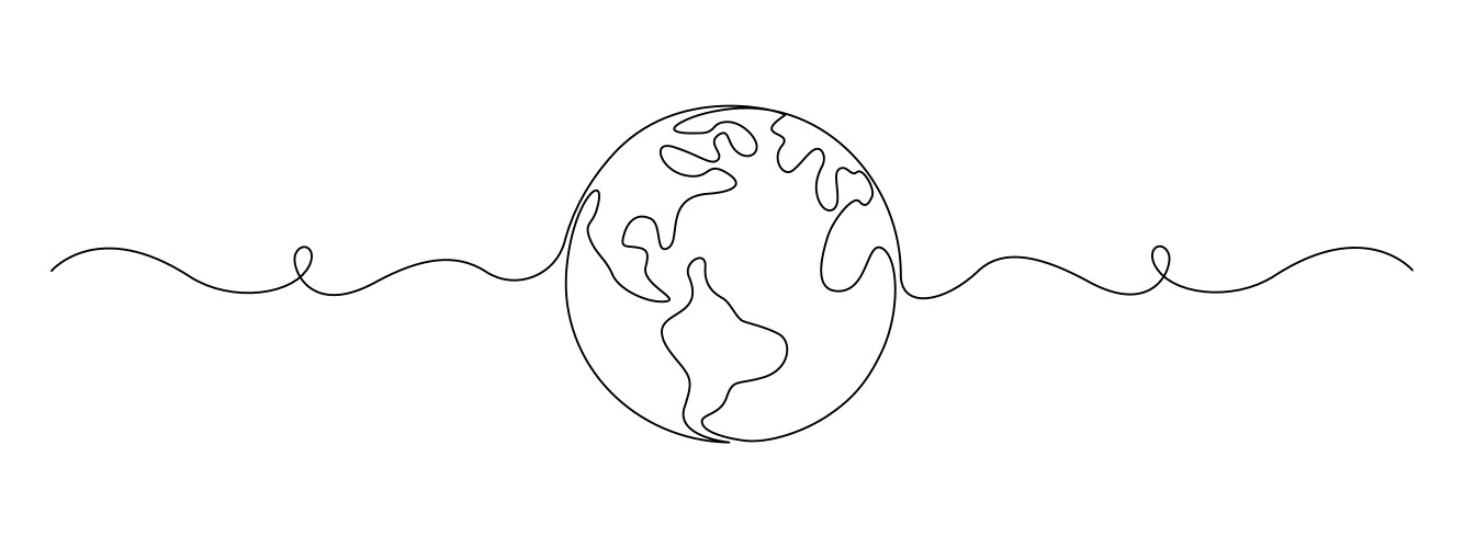 Globalization Drawing Vector Images (over 34,000)