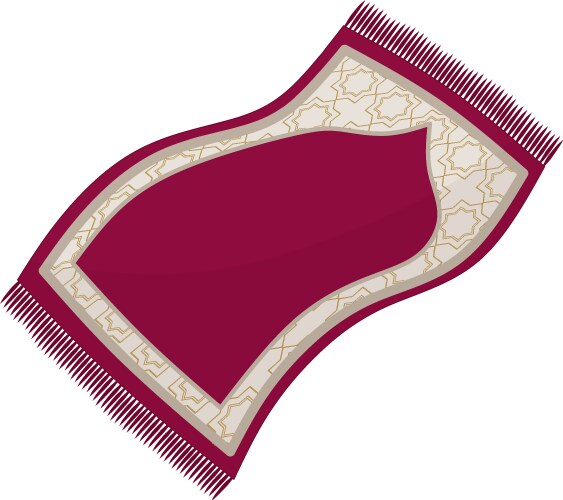 Sajadah Vector Images (92)