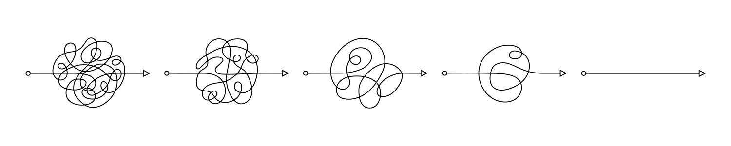 Understand Vector Images (over 13,000)