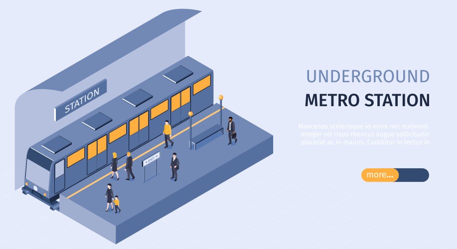 Subway Vector Images (over 30,000)