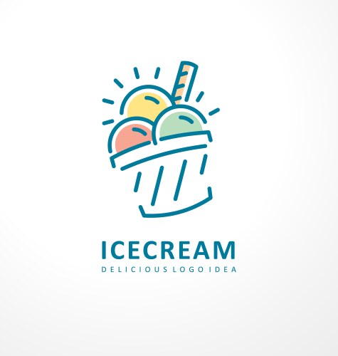Ice Logo Vector Images (over 61,000)
