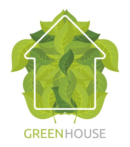 Green House Vector Images (over 140,000)