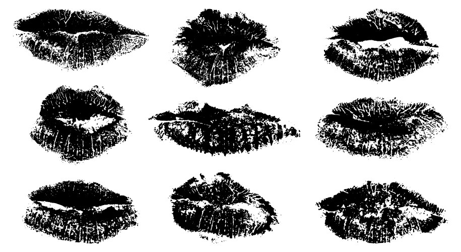 Kiss Vector Images (over 56,000)