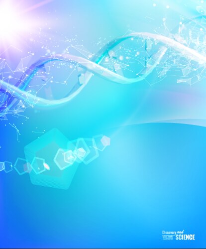 Science Vector Images (over 1.4 million)