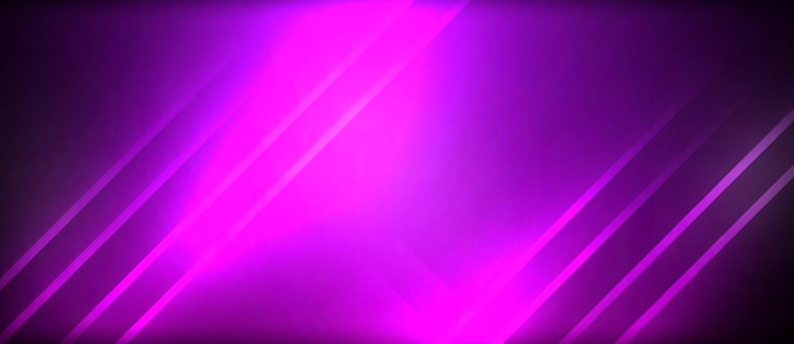 Purple and Black Background Vector Images (over 370,000)